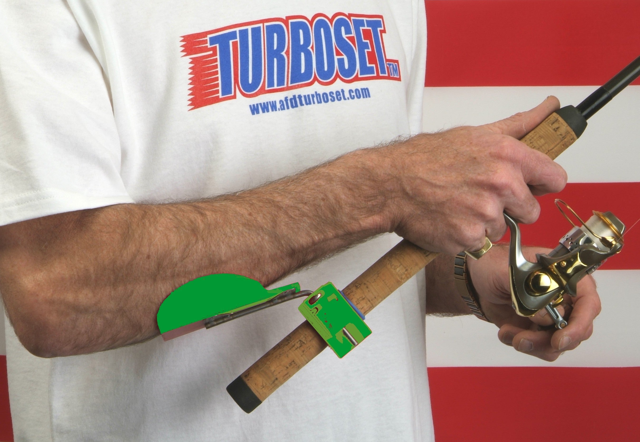 Fishing Power Boosters – Whystrain